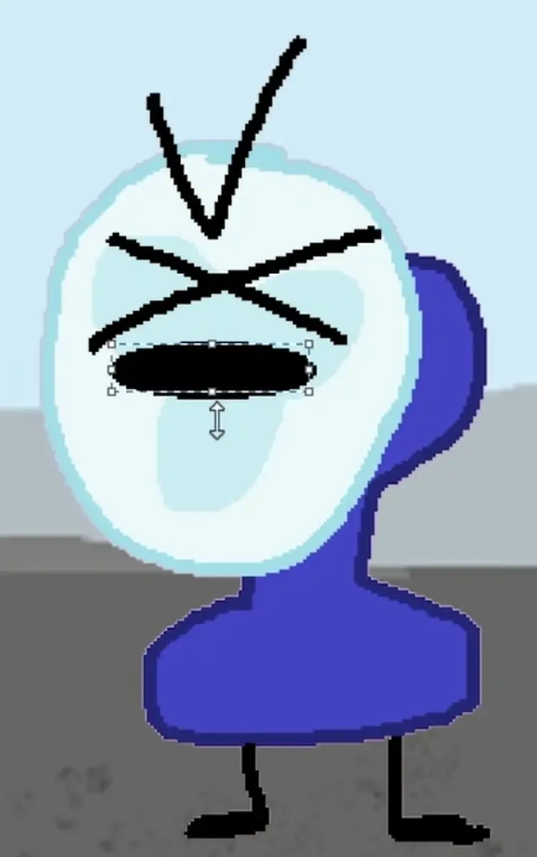 aw hell naw, famny 💀 | Fandom