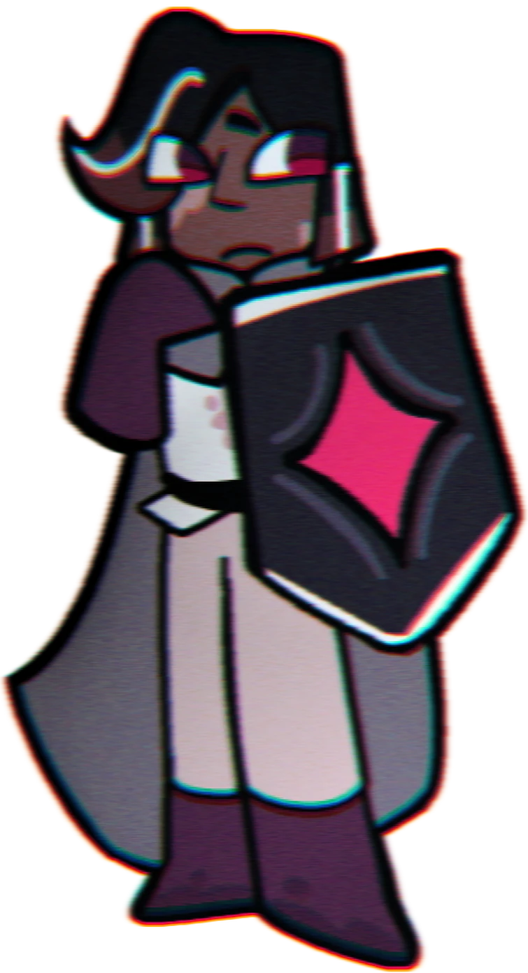 tried mimicking the uhhh the y2k [ ??????????? ] " art style " erm | Fandom