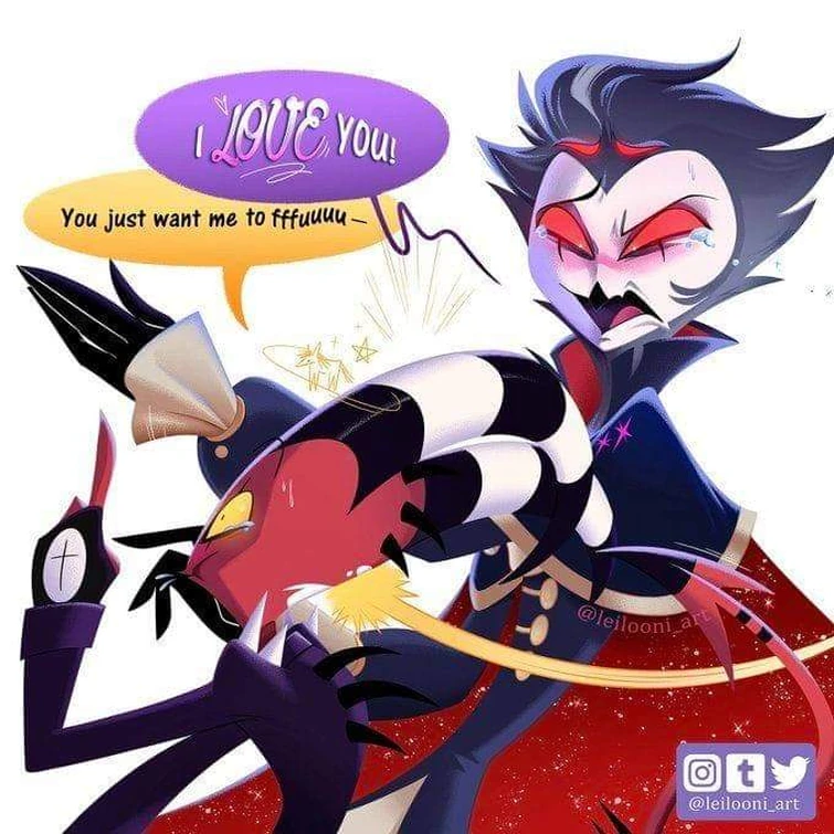 What should have happened | Fandom