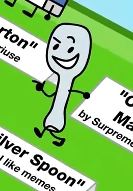 Thoughts about BFDIA 9 | Fandom