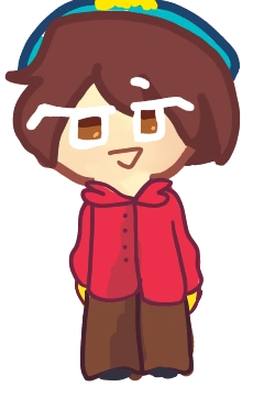 cartman | Fandom