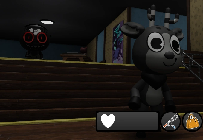 where my hug at,,,,,,,,, | Fandom