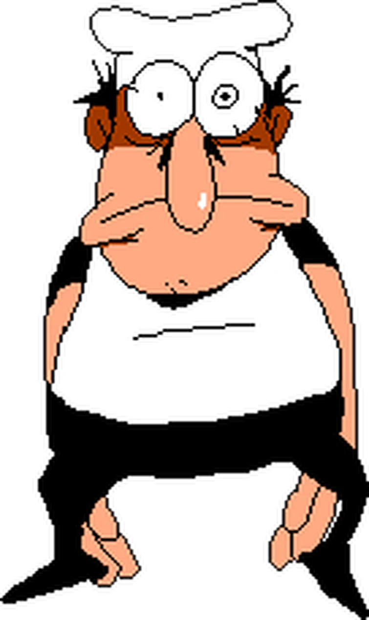 Discuss Everything About Battle for Dream Island Wiki | Fandom