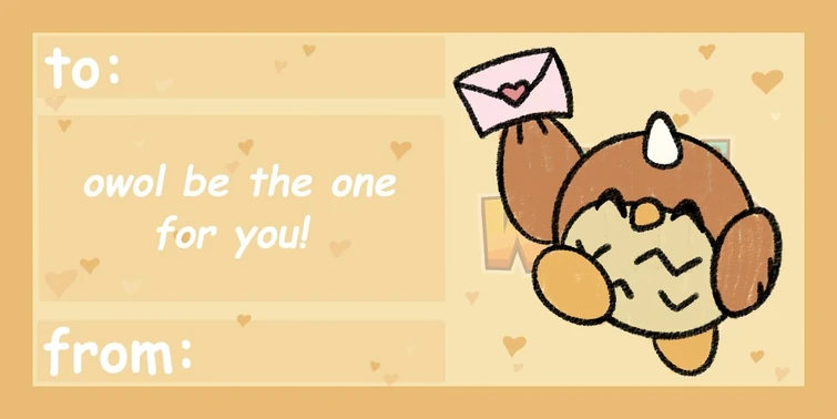 Discuss Everything About Doodle World Wiki | Fandom