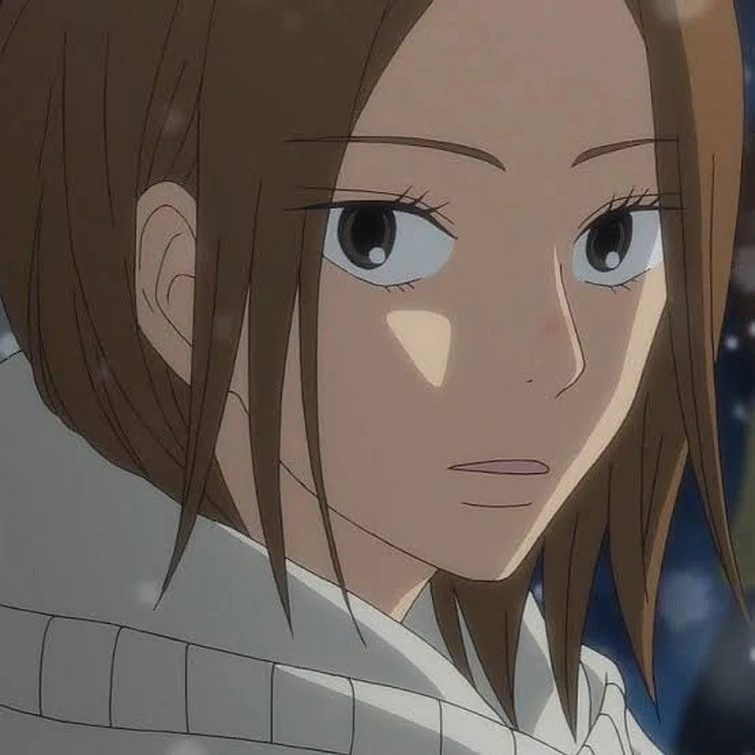 Good morning + my movie experience | Fandom