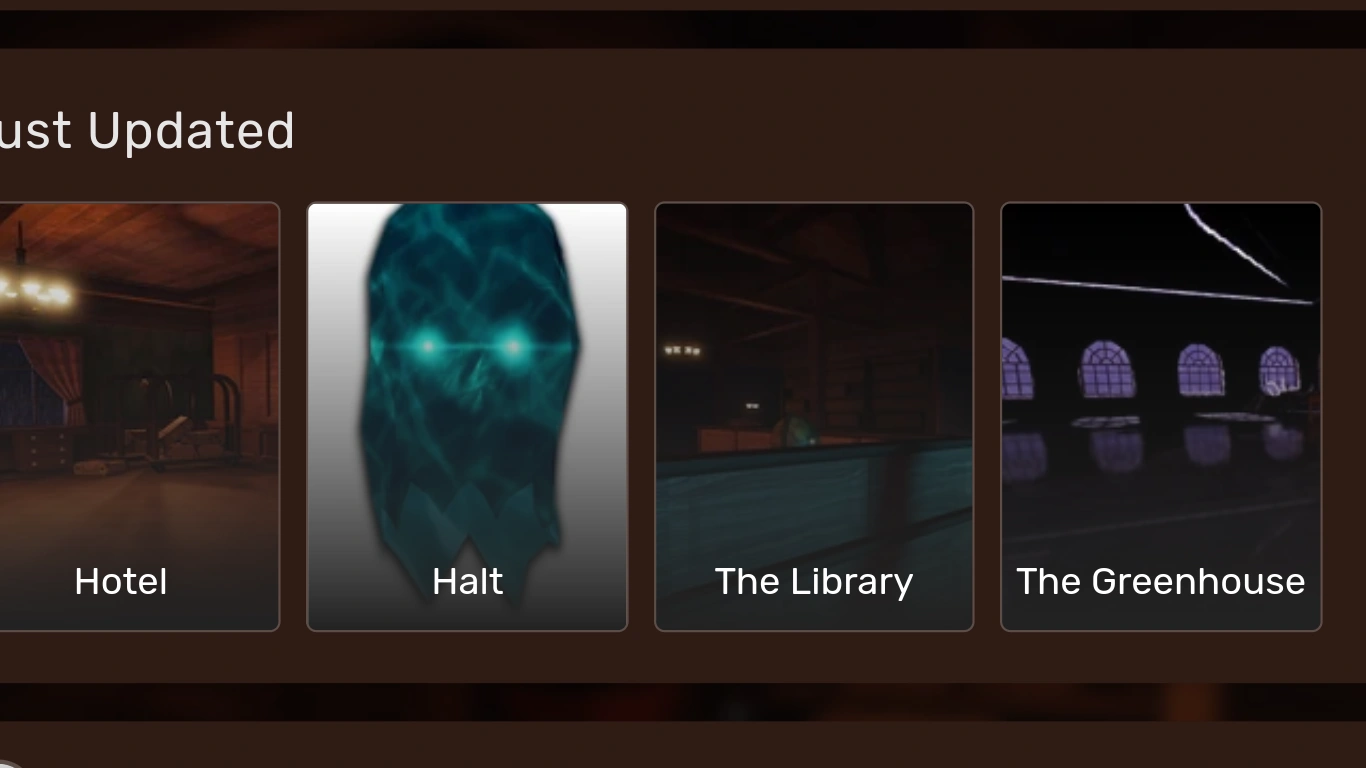 update joke | Fandom