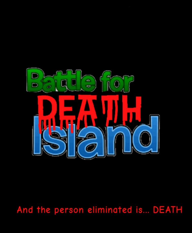 Bfdi but as a horror movie | Fandom