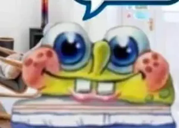 I need pfp idea | Fandom