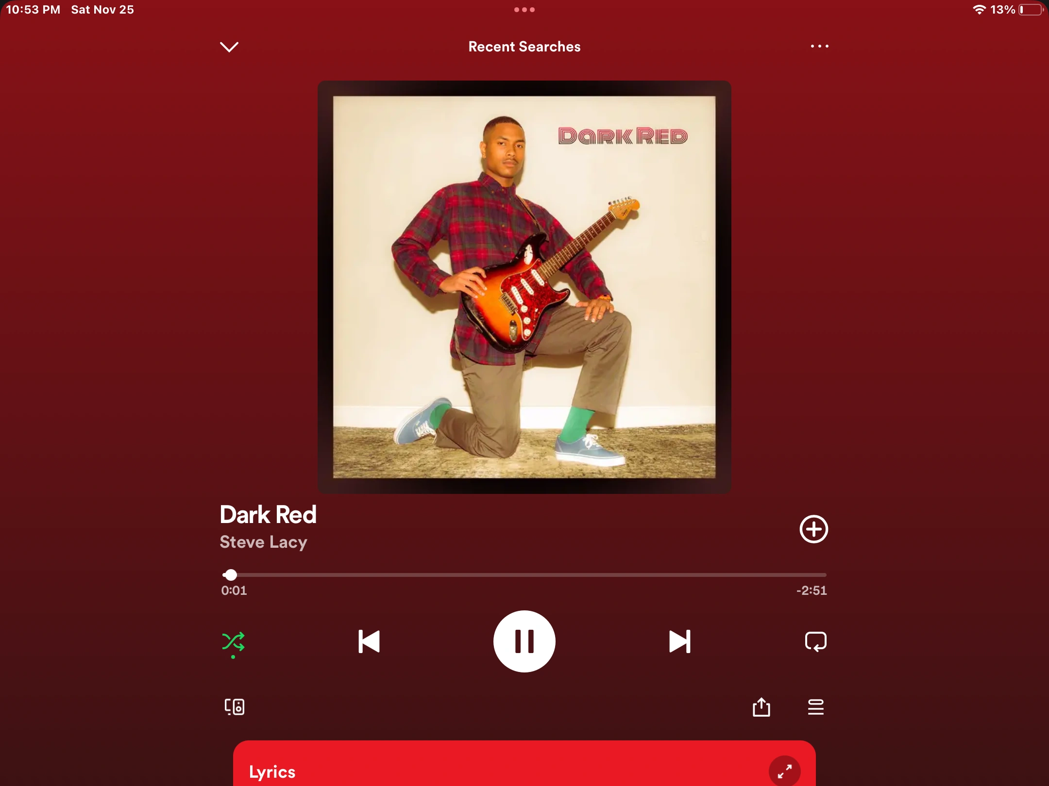 “Stop listening to this song so much” | Fandom