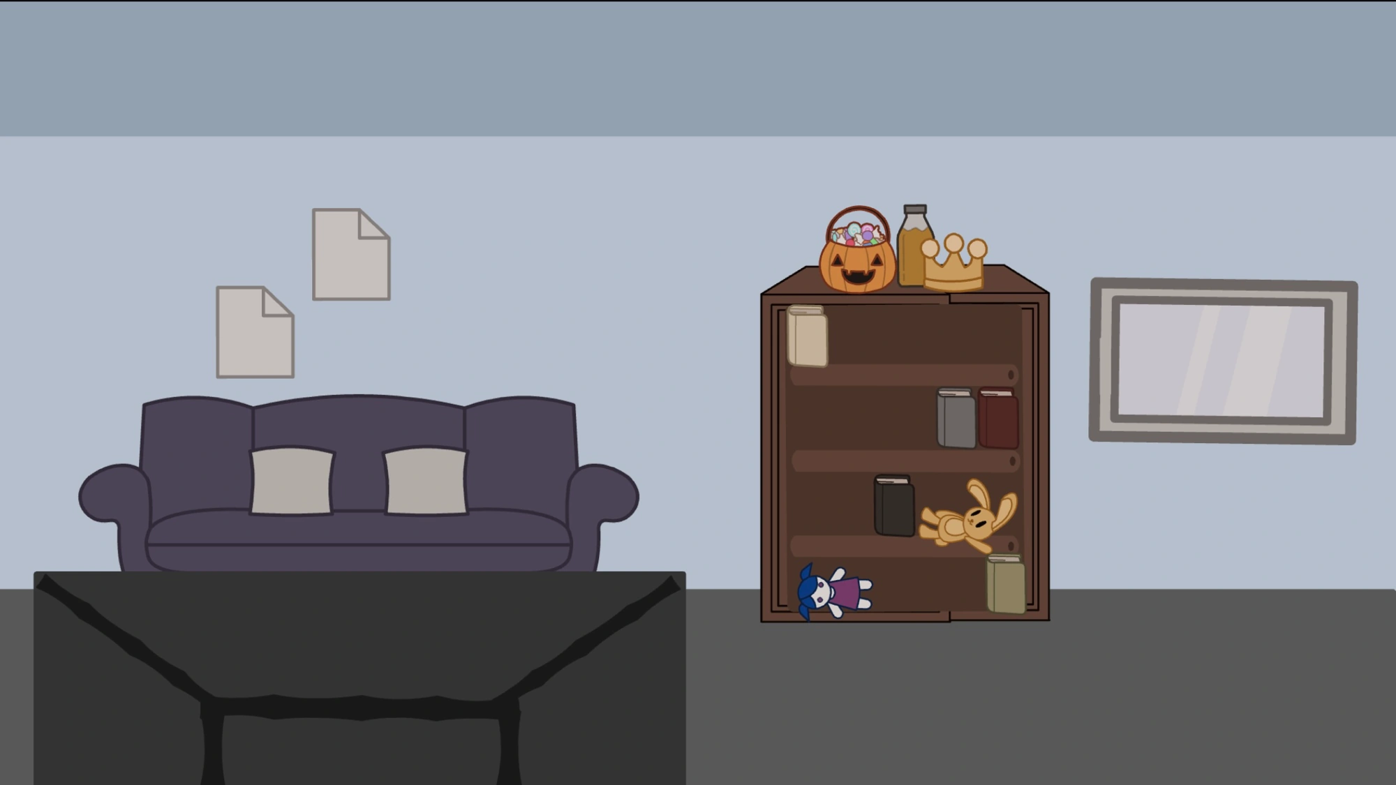 gacha designs | Fandom