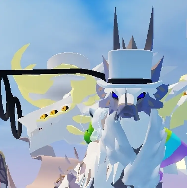 Discuss Everything About Dragon Adventures Wiki | Fandom