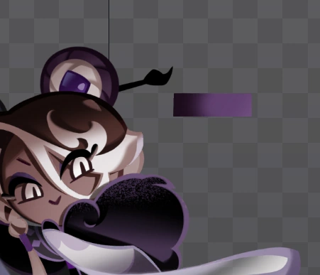 I keep forgetting | Fandom