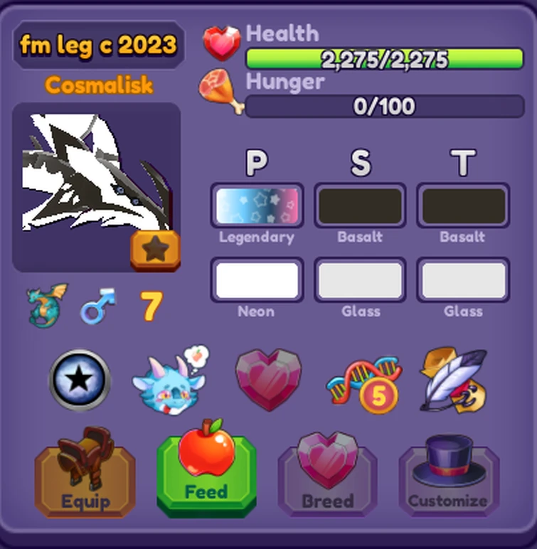 Discuss Everything About Dragon Adventures Wiki | Fandom