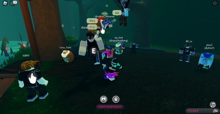 Jit playing roblox 32 bits 👀 | Fandom