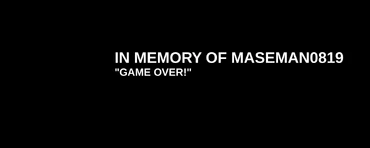 Badware mastery is done, who’s next | Fandom