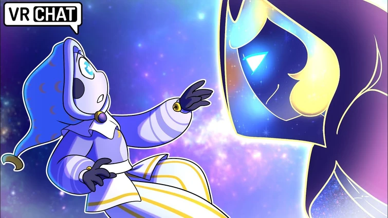 Discuss Everything About The Sun and Moon Show Wiki | Fandom