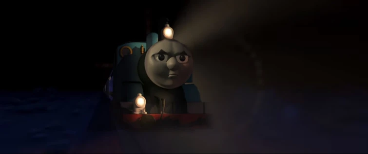 My Copy of Big World Big Adventures is personalized | Fandom