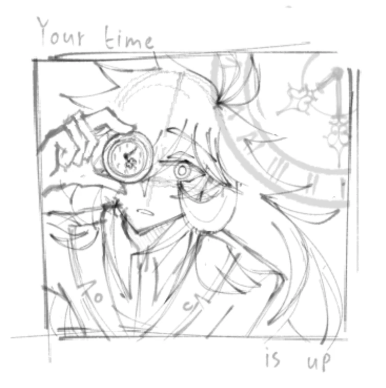 All posts by SleepyClaws | Fandom