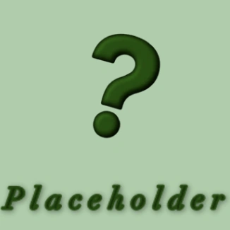 New PlaceHolder Image | Fandom