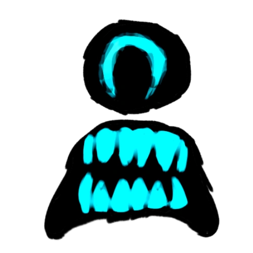 ZIBO-245 Remake | Fandom