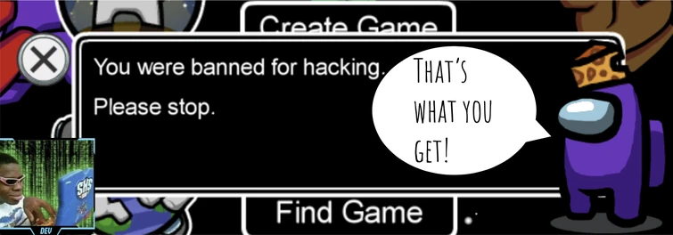 Discuss Everything About Among Us Wiki | Fandom