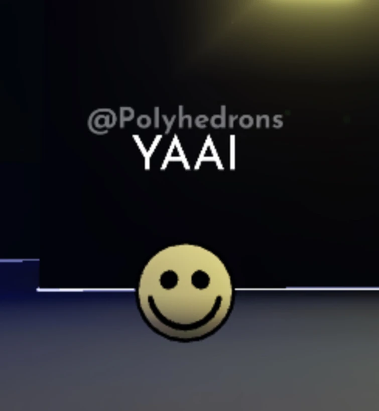 this is the greatest databrawl rp update | Fandom