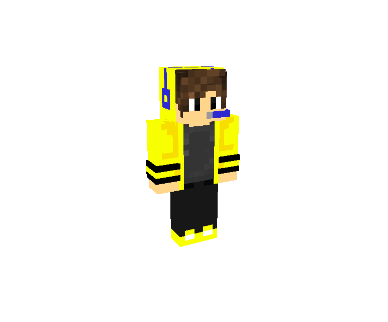 My Evolution of my Skins in Minecraft. | Fandom