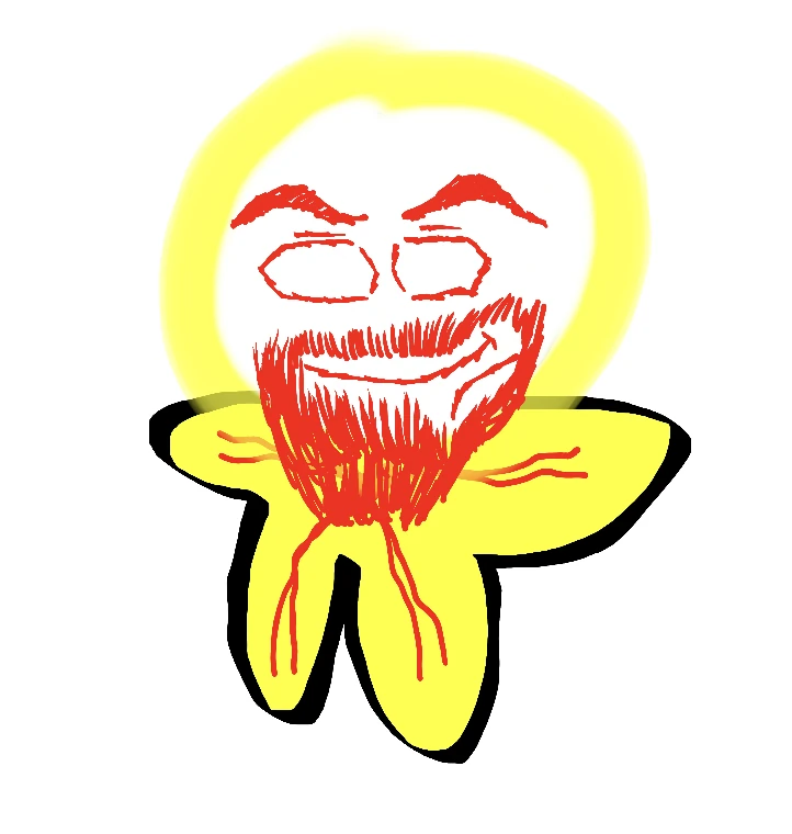 sisypus | Fandom