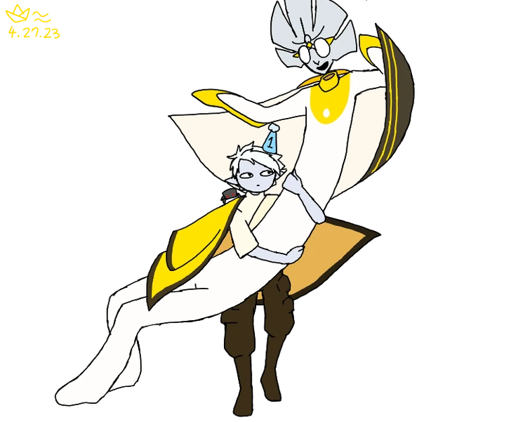 Discuss Everything About Prodigy Game Wiki | Fandom