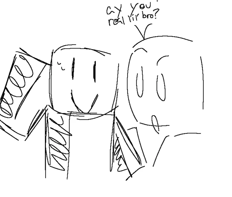 Discuss Everything About Linonophobia Wiki | Fandom