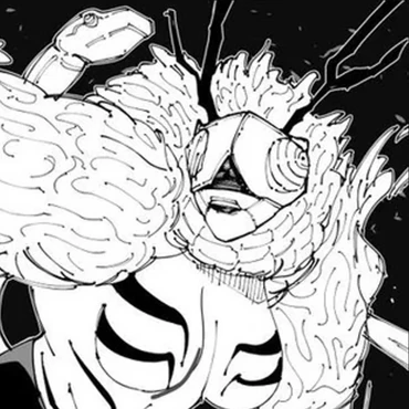 Discuss Everything About Jujutsu Kaisen Wiki | Fandom