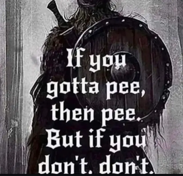 sage | Fandom