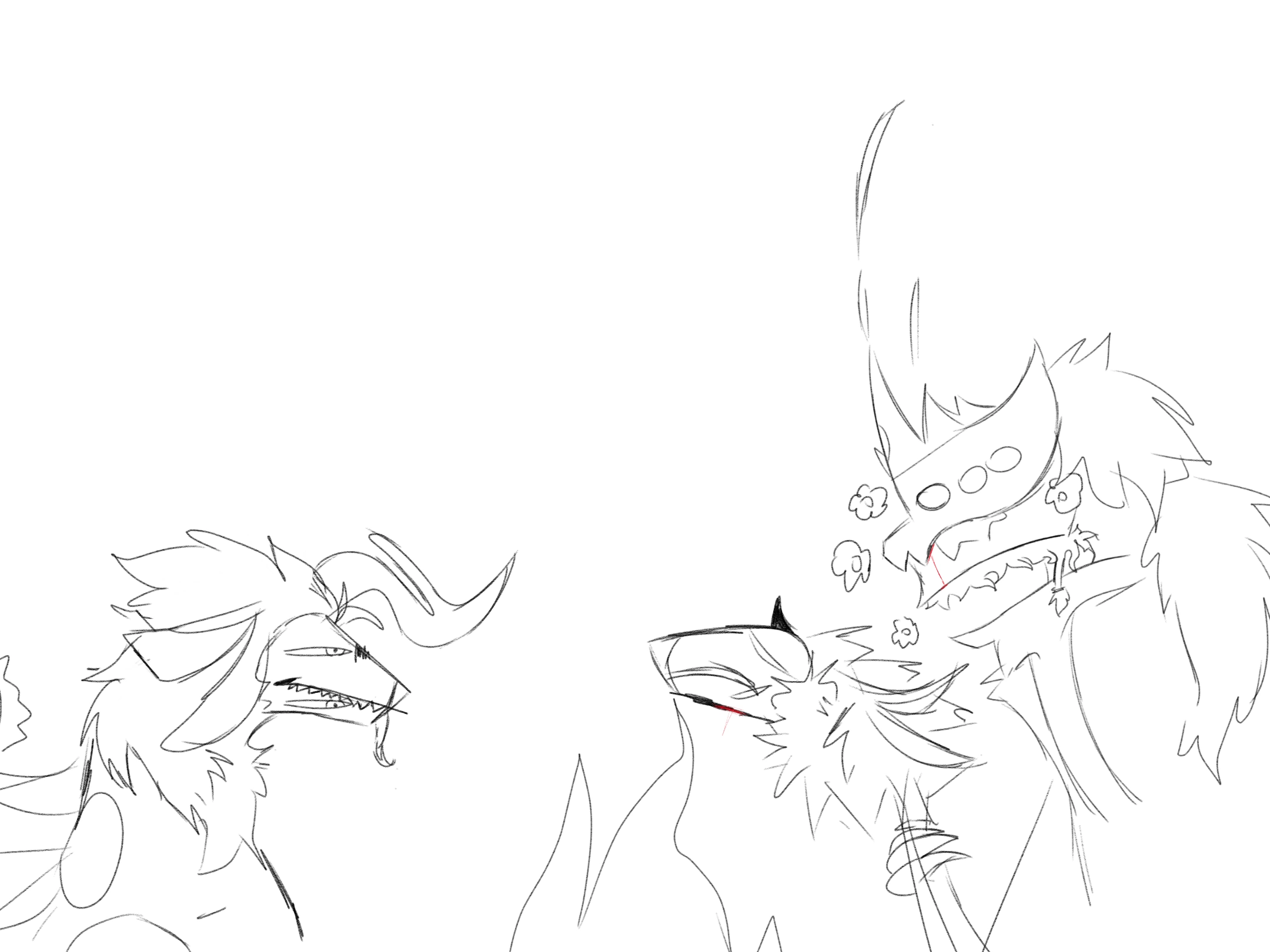 Oh my gayat!1!1! Azeroth eated a verza infront of another verza!!! He’s so mena !11! 💥 | Fandom