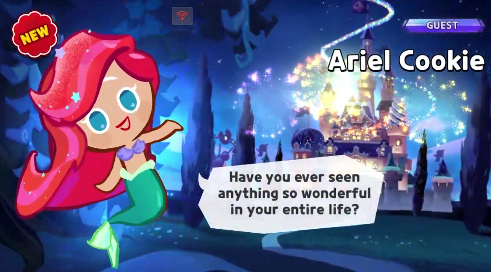 YES FINALLY | Fandom