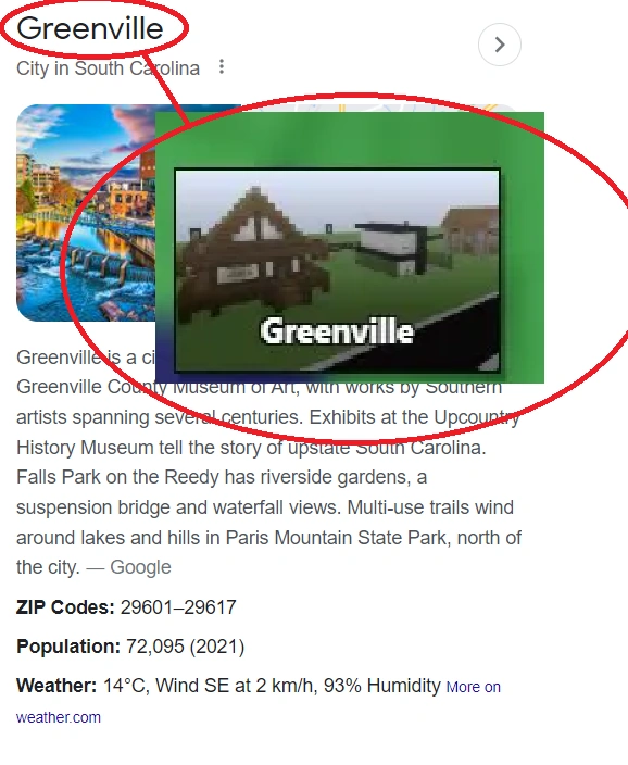 Hear me out | Fandom