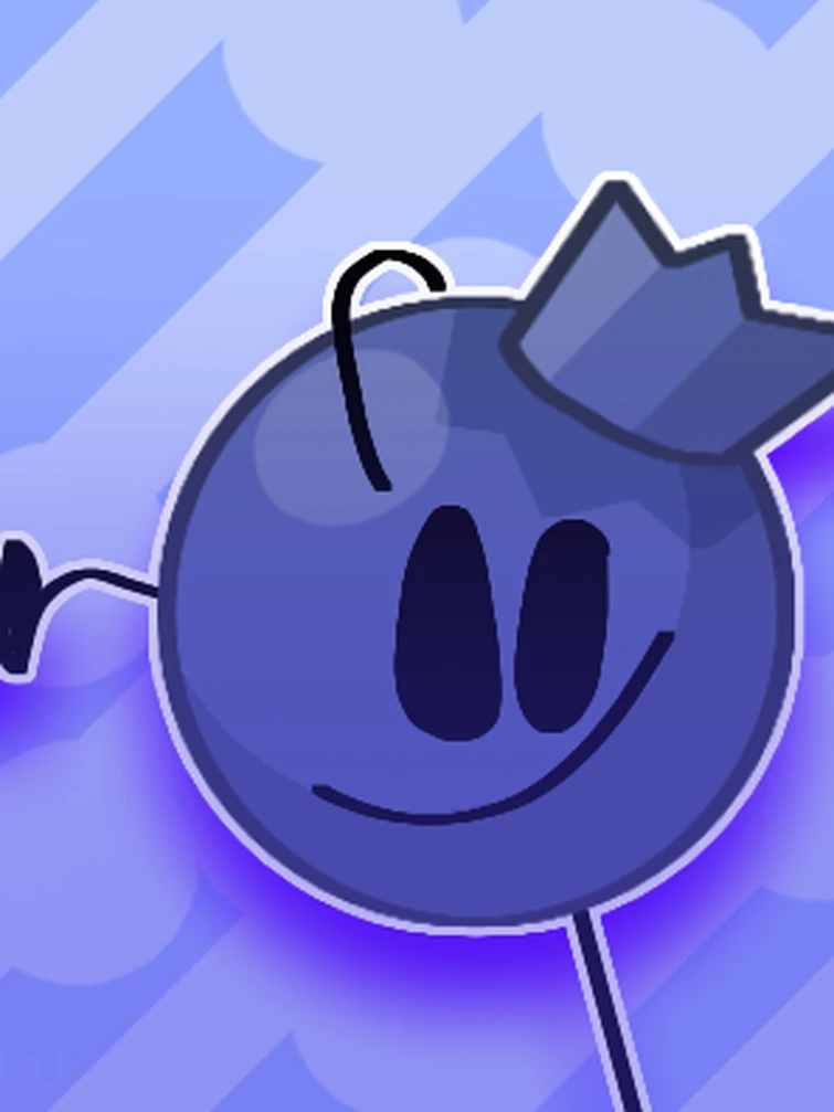 Discuss Everything About Generic Object Battle Wiki | Fandom