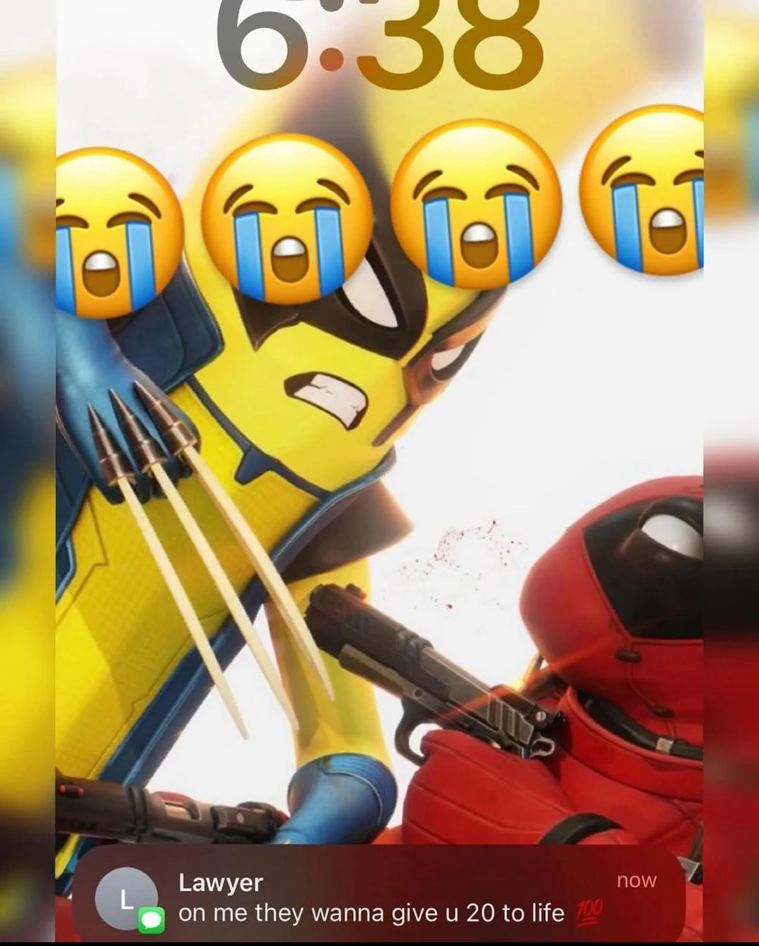 good morning chat what’s going on | Fandom