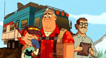 Saddest Ben 10 RB moment | Fandom