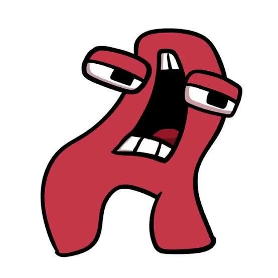 Today, 3 years ago, it all started.... | Fandom