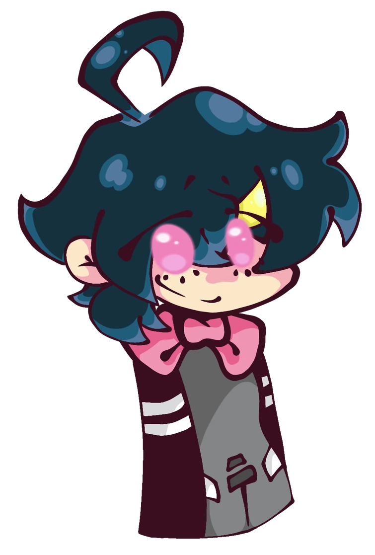 Discuss Everything About Funkipedia Mods Wiki | Fandom