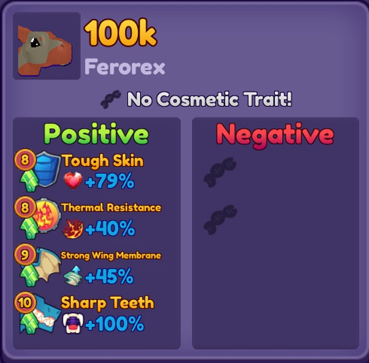 PVP shop! 🔥⚔️🔥 | Fandom