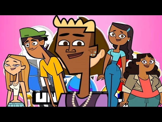 Back from making peak | Fandom