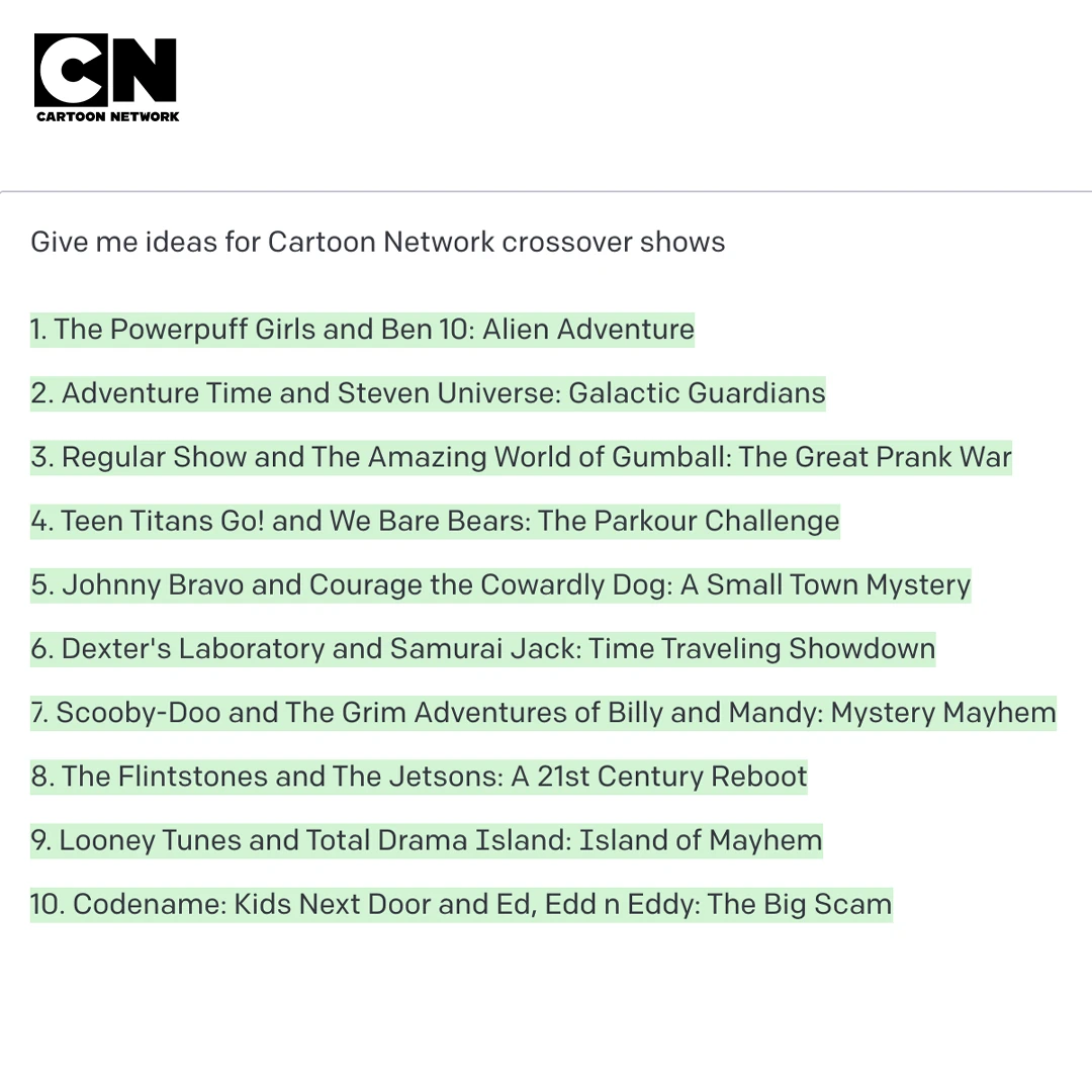 How Intersting... | Fandom