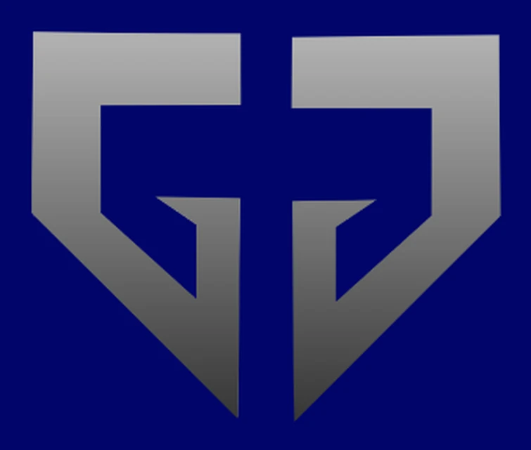 New Genesis Logo ideas! | Fandom