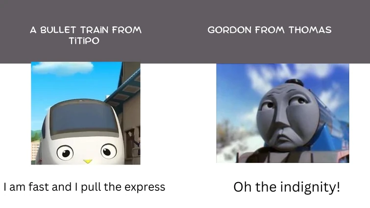 Another meme I made that is similar to the last one | Fandom