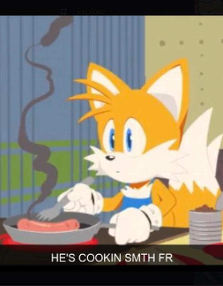 Discuss Everything About Sonic Wiki Zone | Fandom