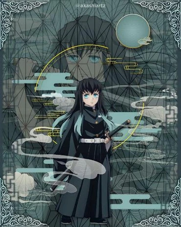 Who's the fastest hashira? | Fandom