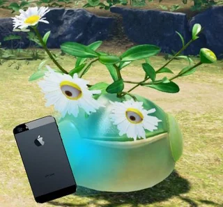 my response to the whole Sondizneilxjd2010 drama | Fandom