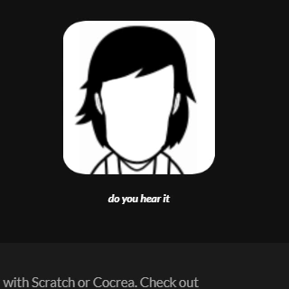 What the fuck is Incredible Box: Fale? | Fandom