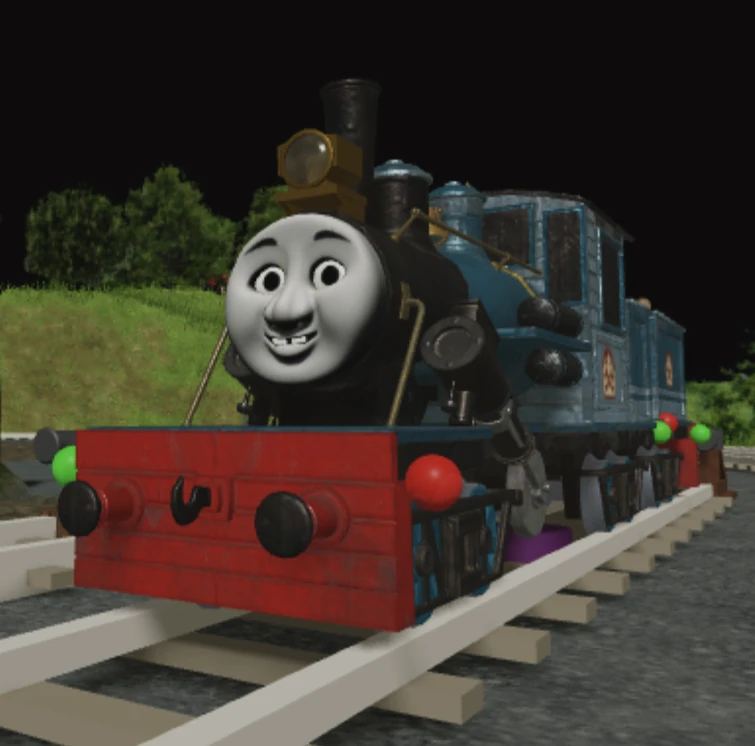 What are your thoughts on Ferdinand? | Fandom